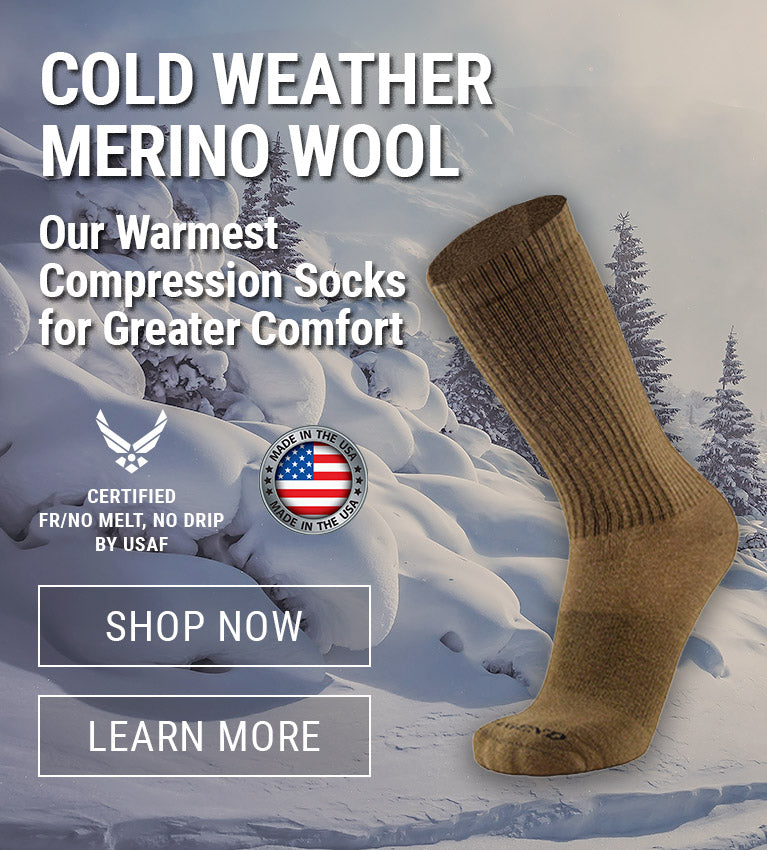 LEGEND® Compression Tactical | Compression Socks & Sleeves – LEGEND ...