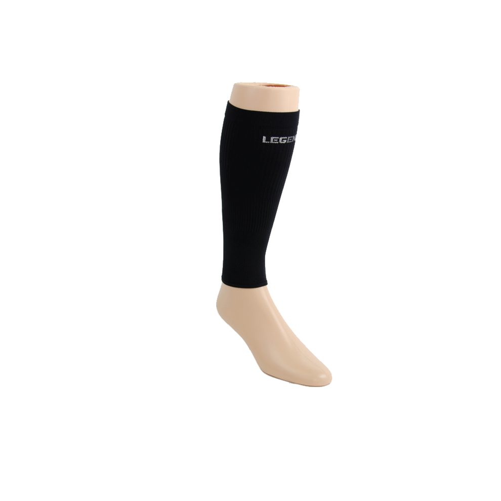 LEGEND® Compression Leg Sleeves | Performance Leg Sleeves – LEGEND ...